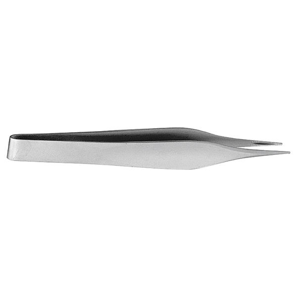 Forceps Archives | First Aid Fast
