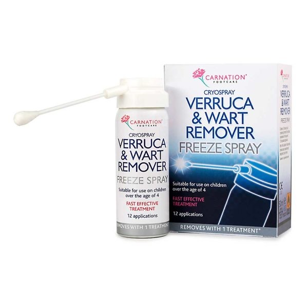 Verruca Caps | First Aid Fast
