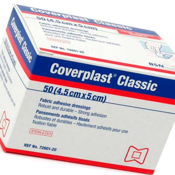 Plasters Archives | First Aid Fast
